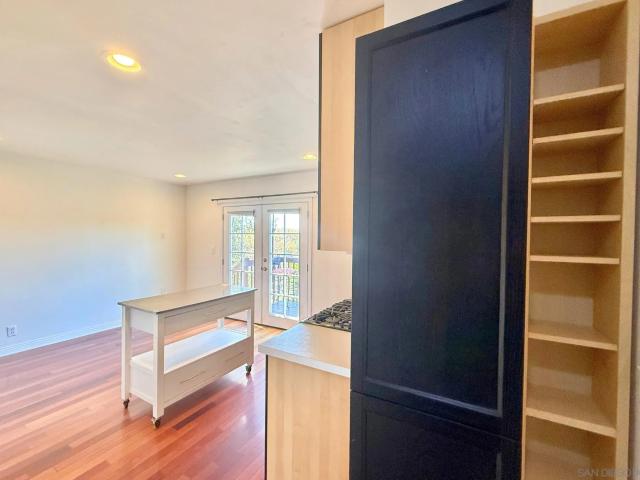 3964 Manzanita Dr, San Diego, CA 92105 | MLS #2601