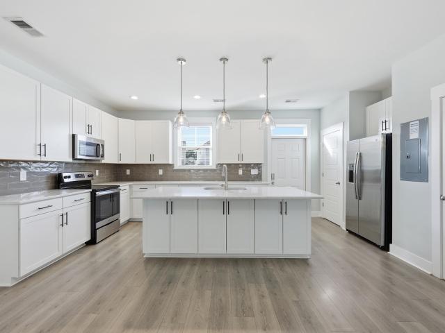 3964 Neomi St, North Charleston, SC 29405 | MLS #26009 | Compass