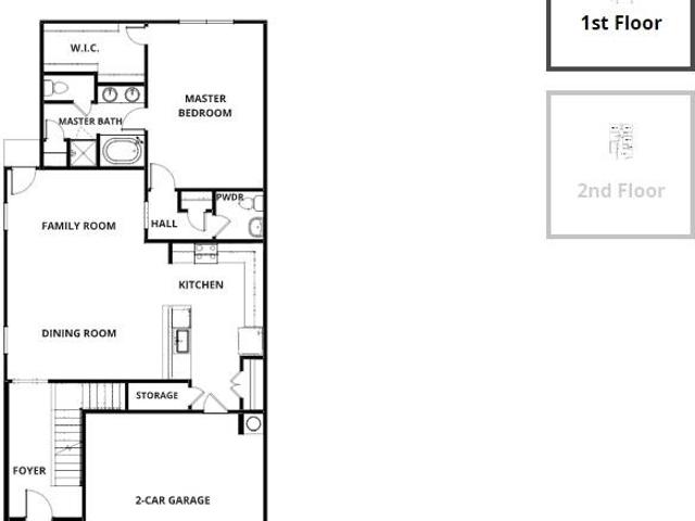 3964 Northaven Trail, New Braunfels, TX 78132 | MLS #2573 | Compass