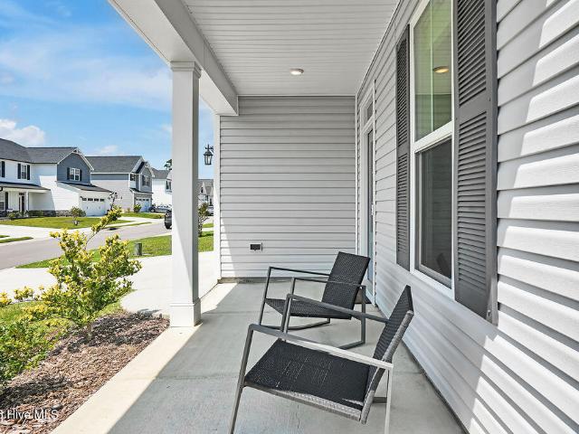 3964 Aquarius Way