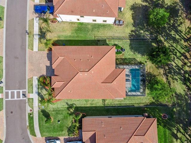 3964 Aquilla Dr, Lakeland, FL 33810 | MLS #L4961 | Compass