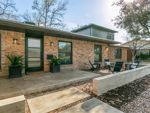 3964 Boca Bay Dr, Dallas, TX 75244 | Compass