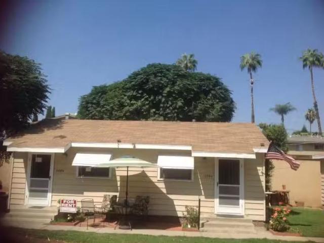 3964 Castleman St, Riverside, CA 92503