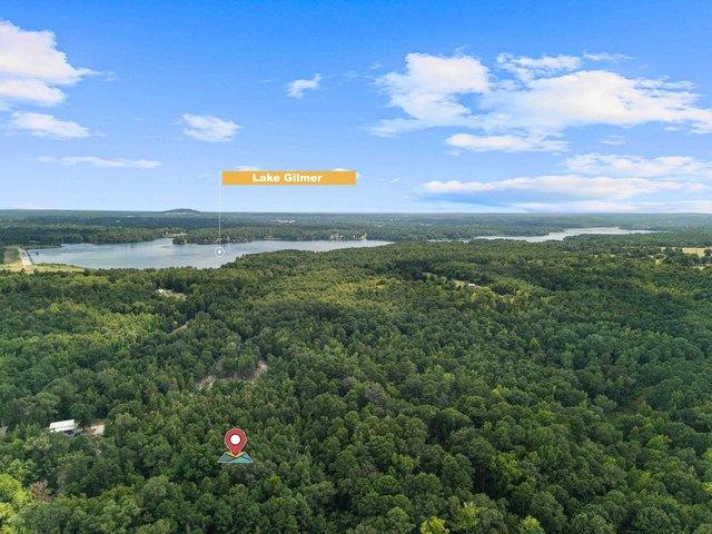 3964 Cherokee Trce, Gilmer, TX 75644