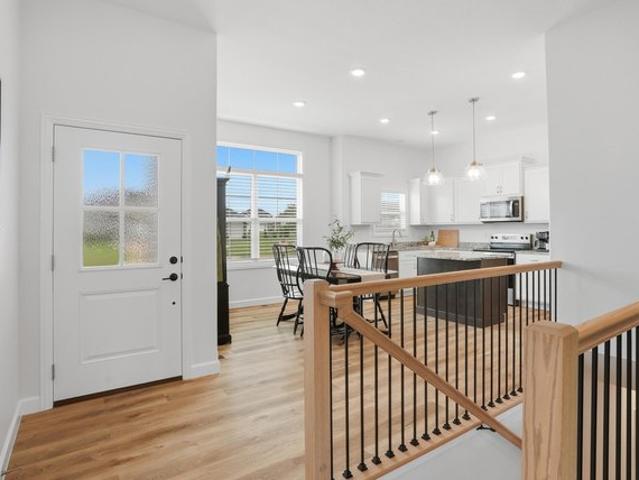 3964 Clydesdale Dr, Columbia, MO 65202