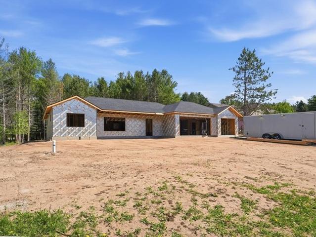 3964 Colorado Cir SE, Alexandria, MN 56308