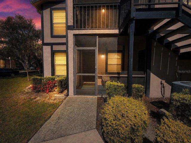 3964 Dream Oak Pl Apt 102, Tampa, FL 33613
