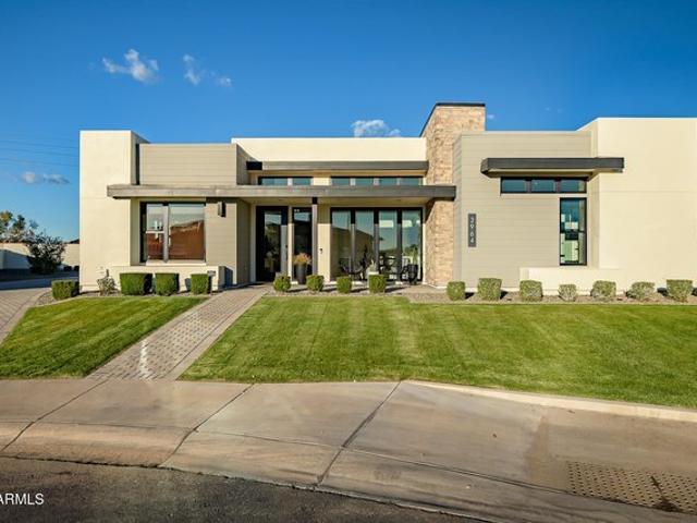 3964 E Penedes Dr, Gilbert, AZ 85298
