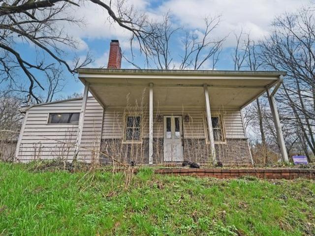 3964 Hubble Rd, Green Township, OH 45247