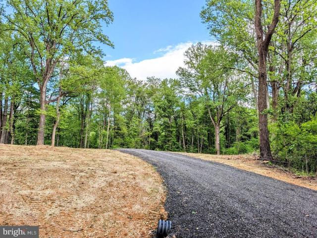 3964 Hidden Valley Lane