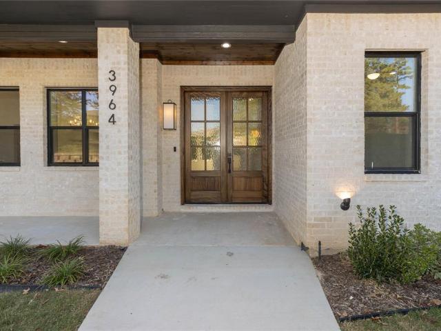3964 Hogan Drive