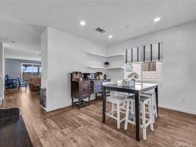 3964 Rosena Ranch