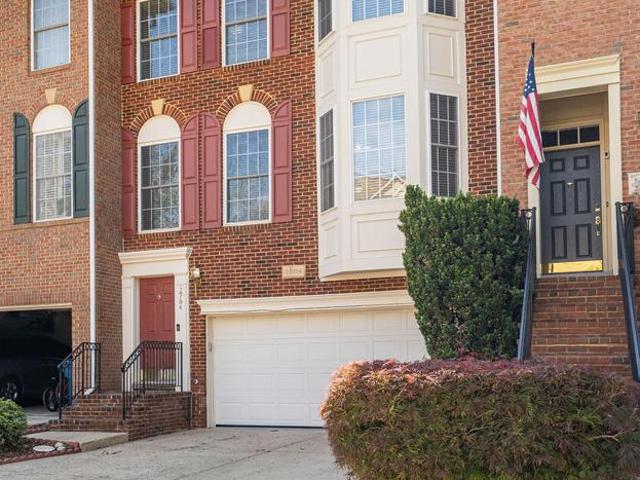 3964 Royal Lytham Drive