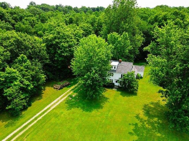 3964 State Route 309, Galion, OH 44833