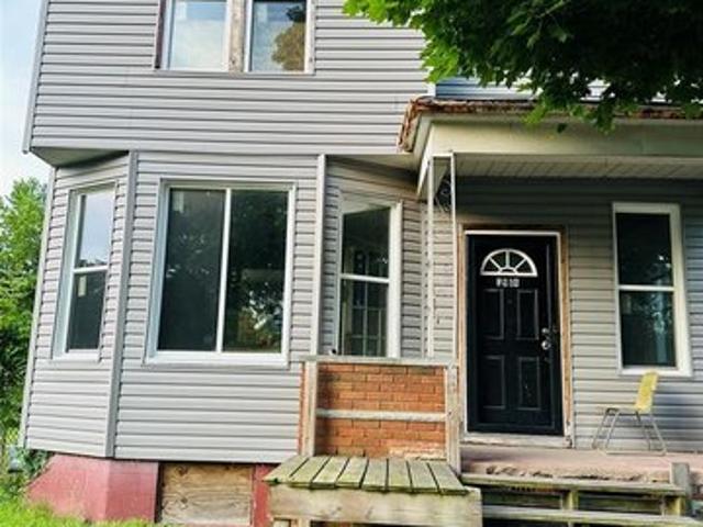 3964 Sheridan St, Detroit, MI 48214