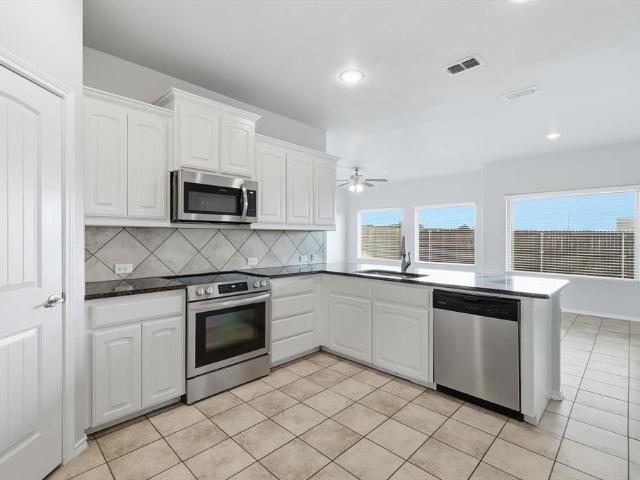 3964 Tule Ranch Road