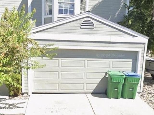 3964 Village Dr Unit 3964/3, Carson City, NV 89701