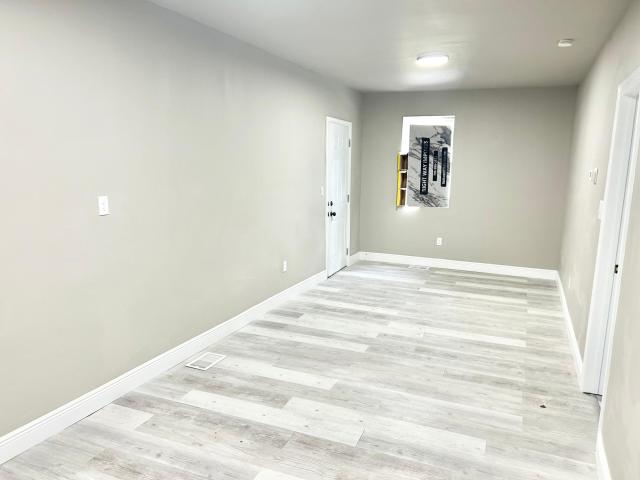 3964 Washington Street #2f