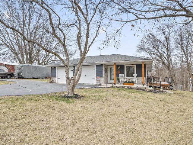 3964 Whetstone River Road S