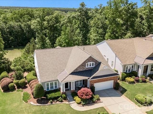 39653 Rosebay Ct, Fort Mill, SC 29707