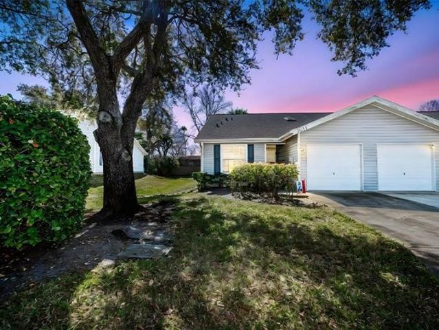39650 US Highway 19 N Apt 1511, Tarpon Springs, FL 34689