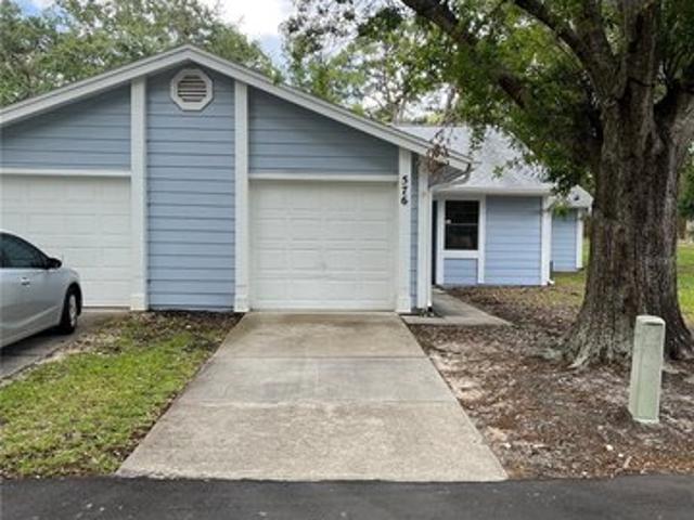 39650 US Highway 19 N Apt 576, Tarpon Springs, FL 34689