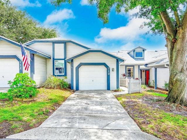 39650 US Highway 19 N Apt 712, Tarpon Springs, FL 34689