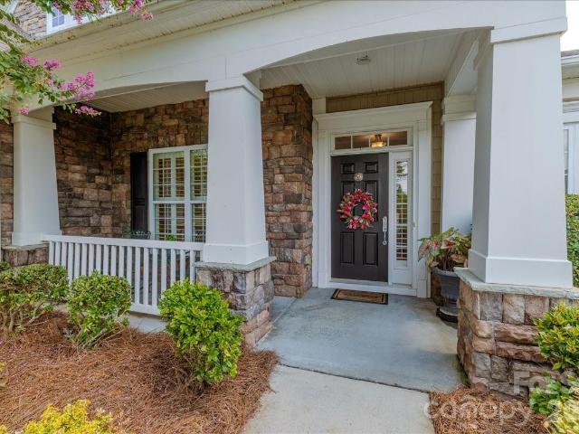 39650 Rosebay Court