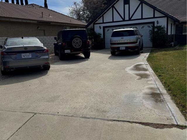 39657 Baldi Ct, Cherry Valley, CA 92223 | MLS #IG26040 | Compass
