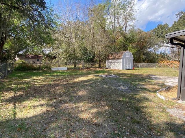 39656 Meadowood Loop, Zephyrhills, FL 33542 | MLS #TB8479