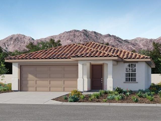 39658 Montella Dr, Indio, CA 92203