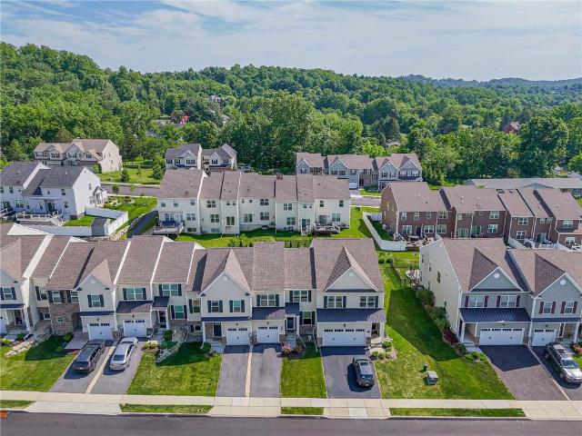 3965 Mink Road