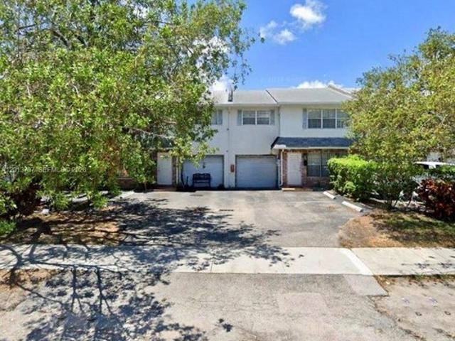 3965 NW 9th Ave Unit 3, Deerfield Beach, FL 33064