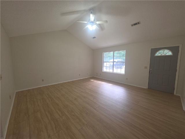 3965 N Gulley Road