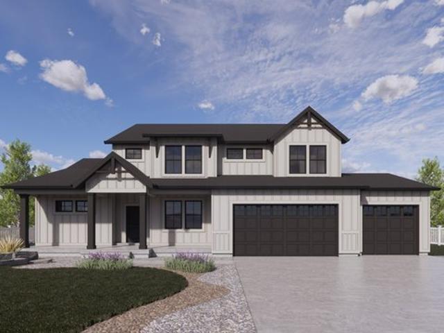 3965 N Major St # 6, Eagle Mountain, UT 84005