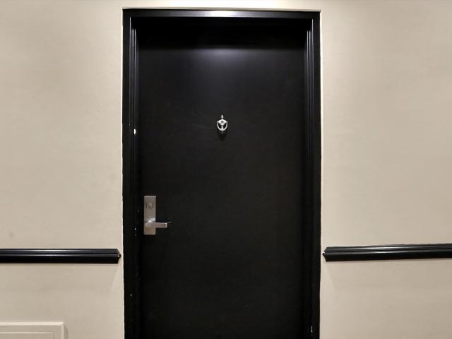 3965 N Meridian Street # APT 5E
