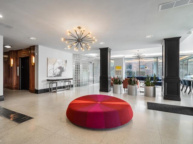3965 N Meridian Street # APT 2D