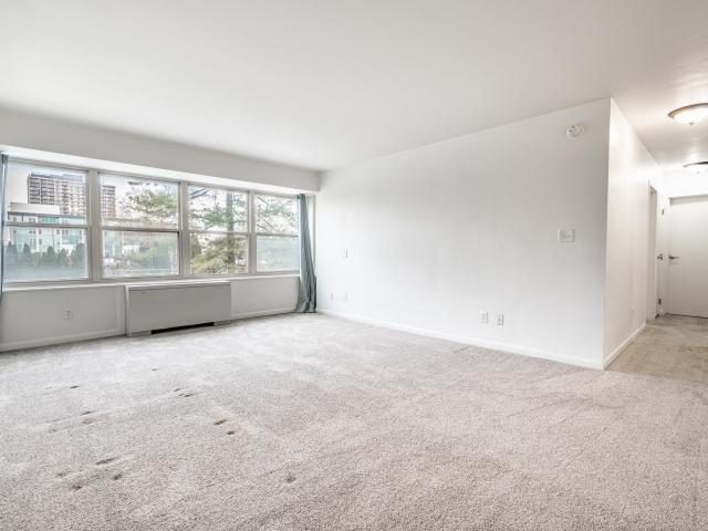 3965 N Meridian Street # APT 2J