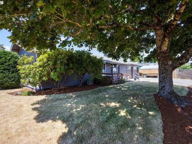 3965 NE 48th AVE