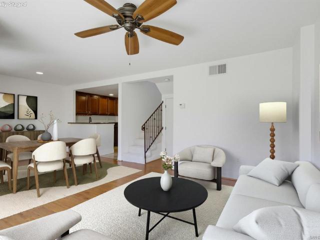 3965 Nobel Drive 230