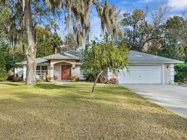 3965 Acoma Dr, Ormond Beach, FL 32174