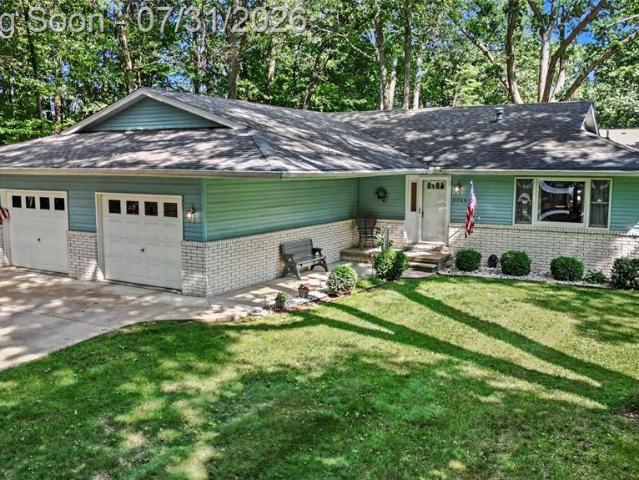 3965 Butternut Court