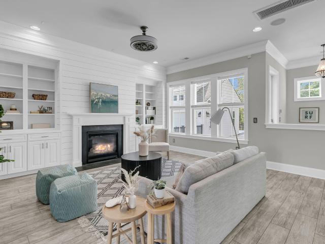 3965 Bryson Lane