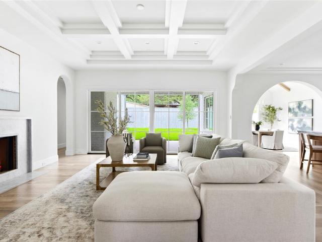 3965 Durango Drive