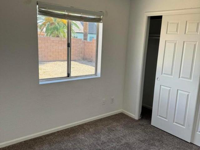 3965 E Des Moines St, Mesa, AZ 85205 | MLS #7010 | Compass