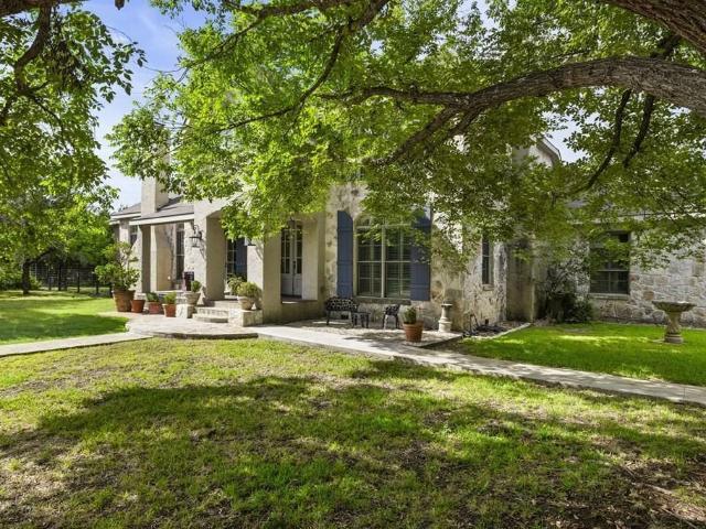 3965 E Hwy 27, Kerrville, US, TX