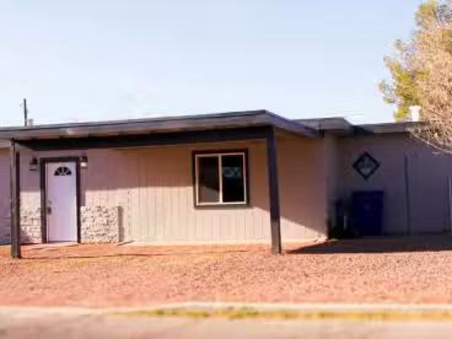 3965 E Paseo Dorado, Tucson, AZ 85711 MLS 22505504