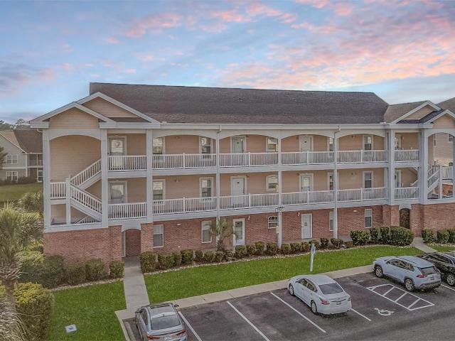 3965 Forcythia Ct. 203