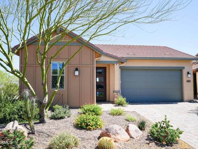 3965 Goldmine Canyon Way, Wickenburg, AZ 85390
