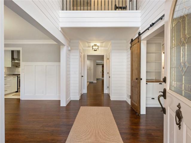 3965 Hamilton View Way